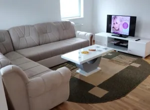 Izdavanje Stan - Novi Sad, Sajlovo - Jugovićevo