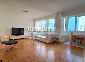 Prodaja Stan - Novi Sad, Grbavica