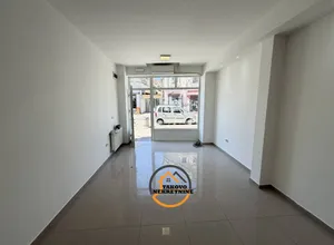 Izdavanje Lokal - Požarevac