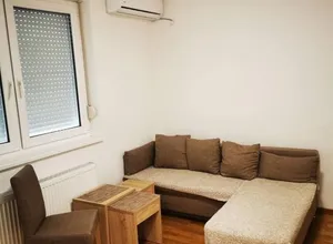 Izdavanje Stan - Novi Sad, Stari Telep