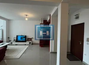 Prodaja Stan - Jagodina
