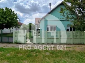 Prodaja Kuća - Novi Sad, Čenej - Kisač - Stepanovićevo