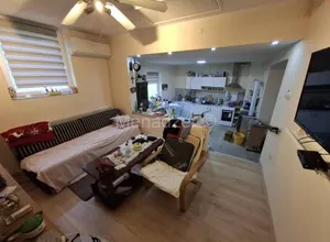 Prodaja Vila - Beograd, Voždovac: Ripanj - Šuplja Stena