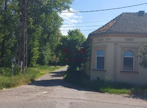 Prodaja Kuća - Srbobran