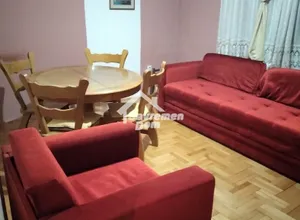 Izdavanje Stan - Kragujevac