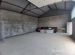 Izdavanje Magacin - Pećinci