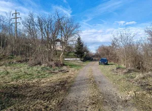 Prodaja Građevinsko zemljište - Beograd, Grocka Centar