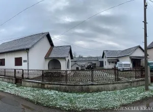 Prodaja Kuća - Velika Plana