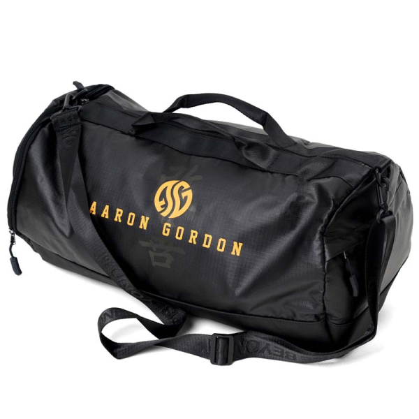 361 DEGREES TORBA TRAINING BAG UNISEX