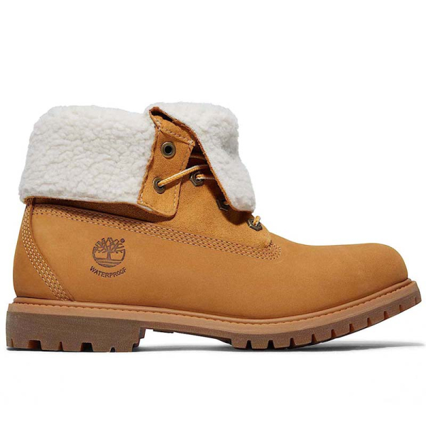 TIMBERLAND ?IZME MID WARM LINED WATERPROOF BOOT ZA ŽENE