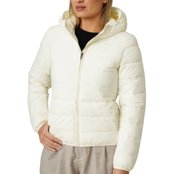 ROBE DI KAPPA JAKNA TIZIANA ZA ŽENE
