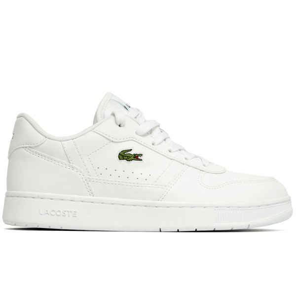 LACOSTE PATIKE T-CLIP SET ZA ŽENE