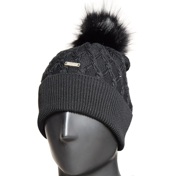 COLMAR ZENSKA COLMAR KAPA HATS WOMENS ZA ŽENE