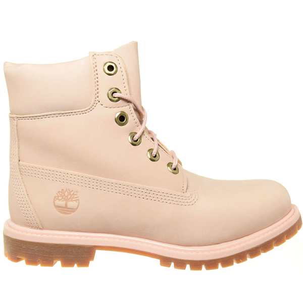 TIMBERLAND ČIZME ? PREMIUM ZA ŽENE
