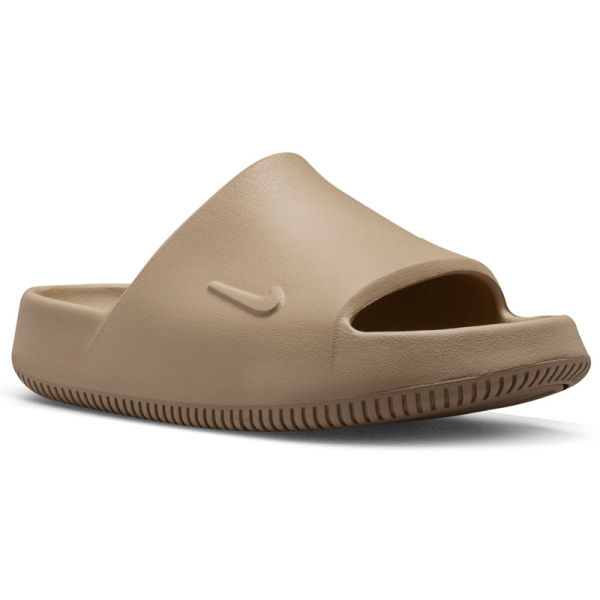 NIKE PAPUCE CALM 2.0 ZA DEVOJČICE