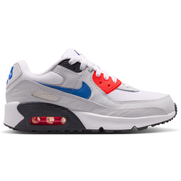 NIKE PATIKE EXPRESS- AIR MAX-KI ZA DE?AKE