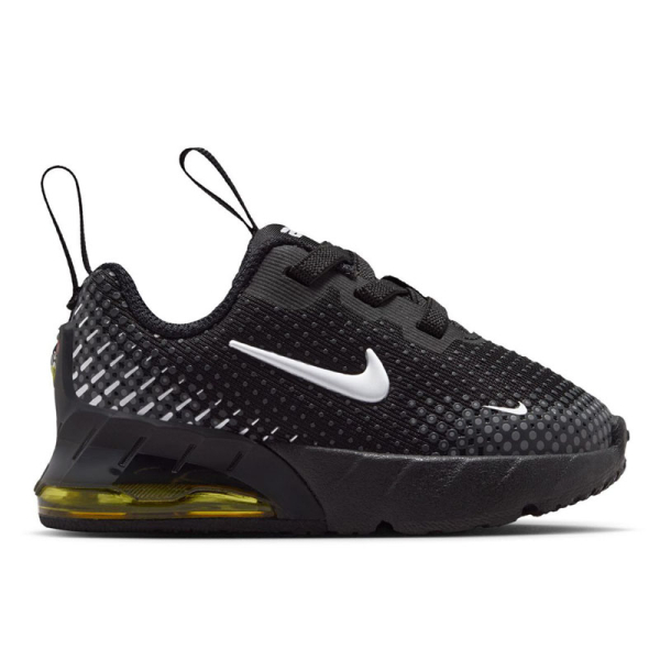 NIKE PATIKE AIR MAX PHOENIX BT ZA BEBE