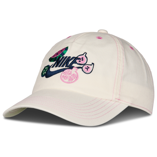 NIKE KAČKET CLUB CAP ZA DEČAKE