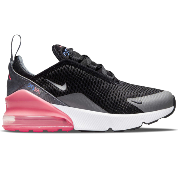 NIKE PATIKE AIR MAX 270 ZA DEVOJČICE
