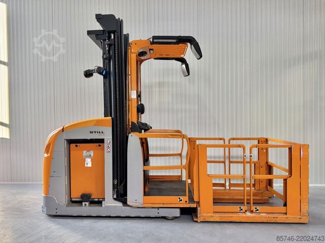 EK x (48) * DEMO!! Triplex FFL!!
STILL EK x ( 48 ) * DEMO !! Triplex FFL !!