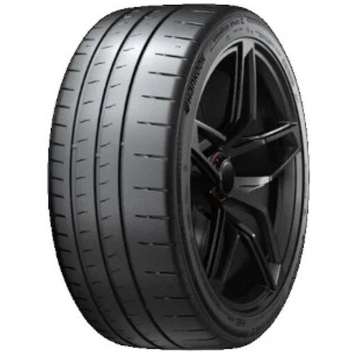 285/35R20 104Y HANKOOK Z001 Ventus Evo Z XL