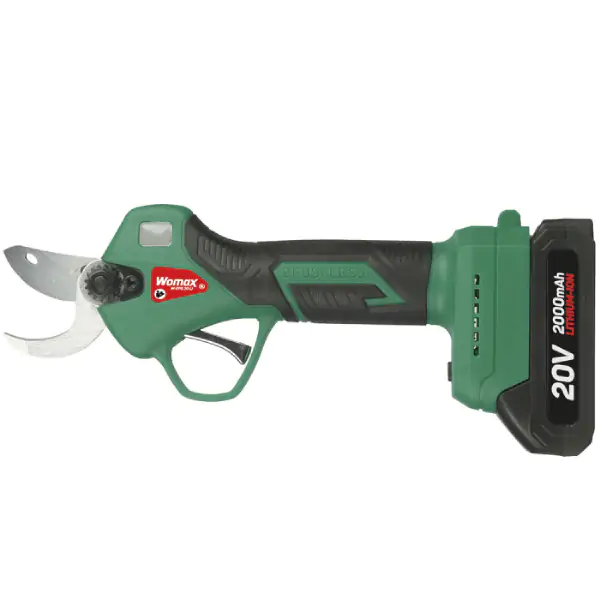 Makaze za grane baterijske W-EPS 20 li