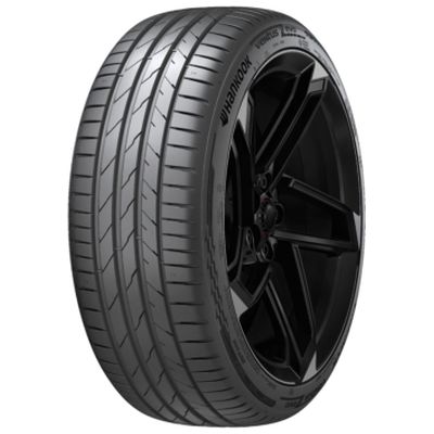 265/25R20 89Y HANKOOK K137 Ventus Evo XL