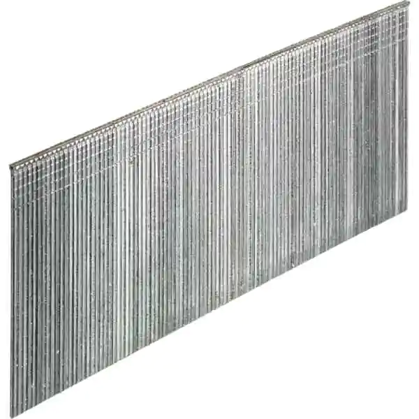 Senco AX22EAAP AX 18ga ekseri na traci za pištolje za eksere, 1,2x55mm, 5.000 komada