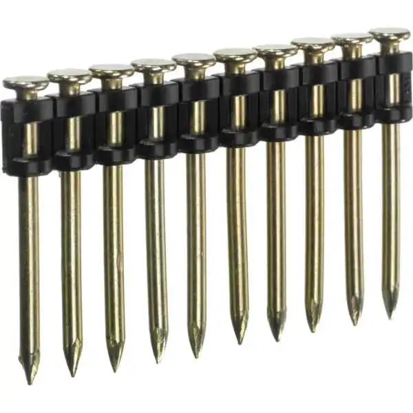 Senco SCP3019P premium čelični i betonski ekseri, 19mm, 1000kom