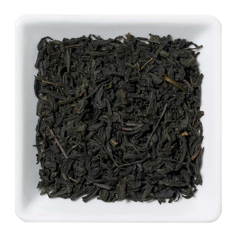 Crni čaj - Tarry Souchong Specialty