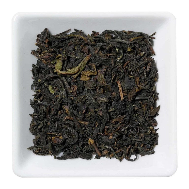 Oolong čaj - Formosa Finest Oolong