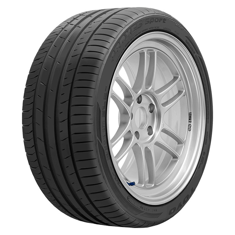 235/50R20 104W TOYO Proxes Sport G RHD XL