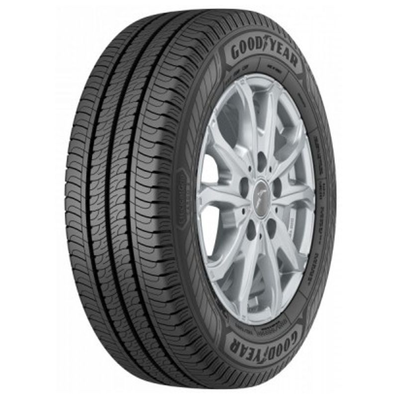 205/75R16 113T GOODYEAR Efficientgrip Cargo 2 EVR