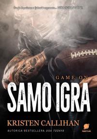 Samo igra