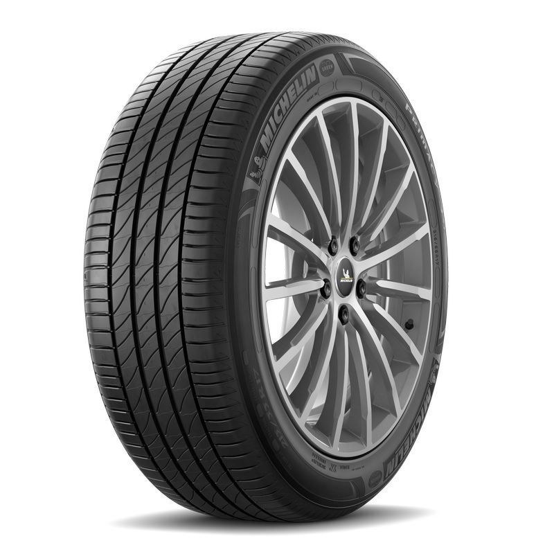 215/55R17 94V MICHELIN Primacy 3 ST Asymm. EV