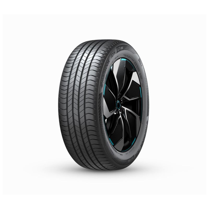 205/60R16 96H HANKOOK Ik41a Ion Gt Suv XL EV