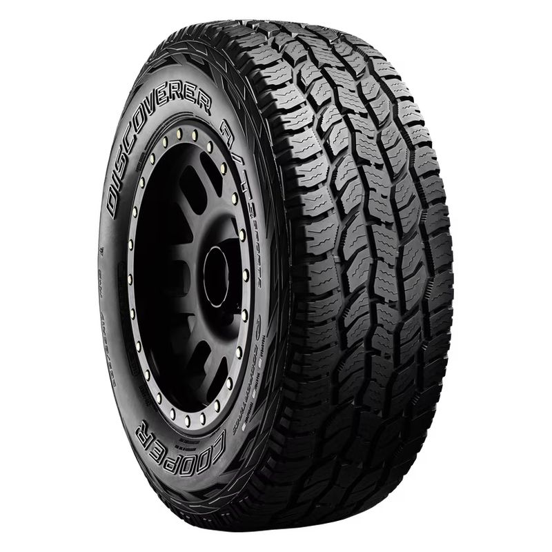 205/80R16 104T COOPER Discoverer At3 Sport 2 XL 3PMSF M+S