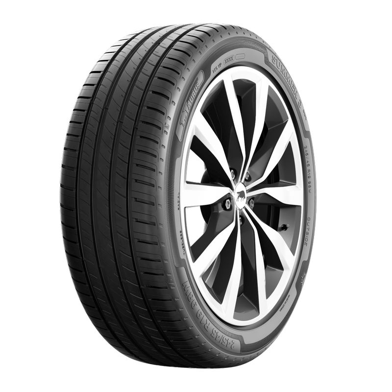 285/50R20 116V TAURUS Summer 3 Suv XL