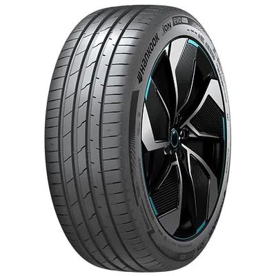 225/40R18 92Y HANKOOK Ik31 Ion Evo R XL EV