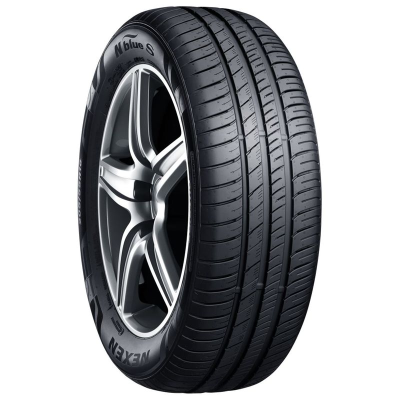 215/60R16 99V NEXEN Nblue S XL EV