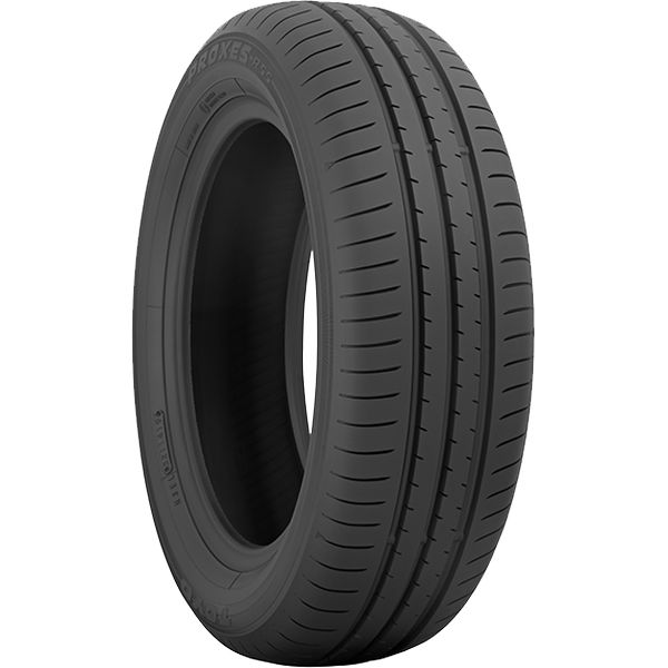 185/60R16 86H TOYO Proxes R55a LHD