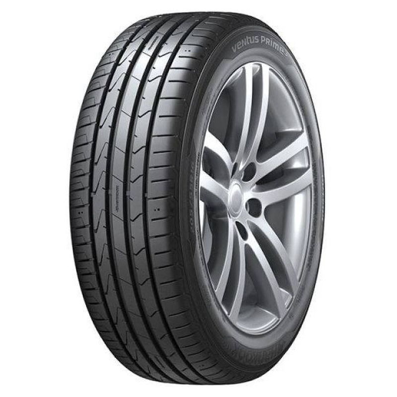 215/45R17 87V HANKOOK K125 Ventus Prime3