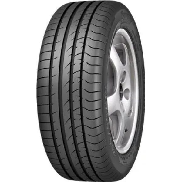 215/65R17 99V SAVA Intensa Suv 2
