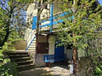 123m² 50.000€
Alibunar, Devojački bunar
