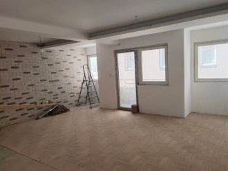 82m² 109.644€
Beograd, Palilula, Krnjača, Igora Vasiljeva