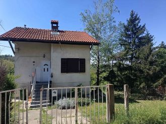 98m² 85.000€
Beograd, Grocka, Brestovik, Kamendolska