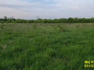 5.473m² 40.500€
Beograd, Obrenovac, Potes Lug do puta