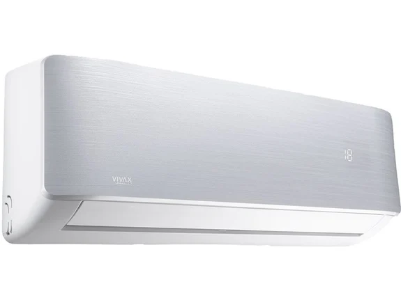 Vivax Klima uređaj inverter ACP-12CH35AEHIs R32