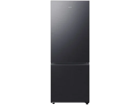 Samsung Kombinovani frižider RB53DG703EB1EO NoFrost 538L