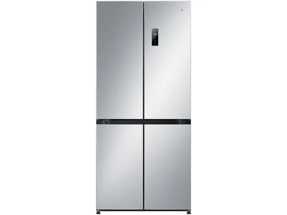 Xiaomi Frižider Mijia Cross Door MRC50ESSMPAEU No Frost 502l